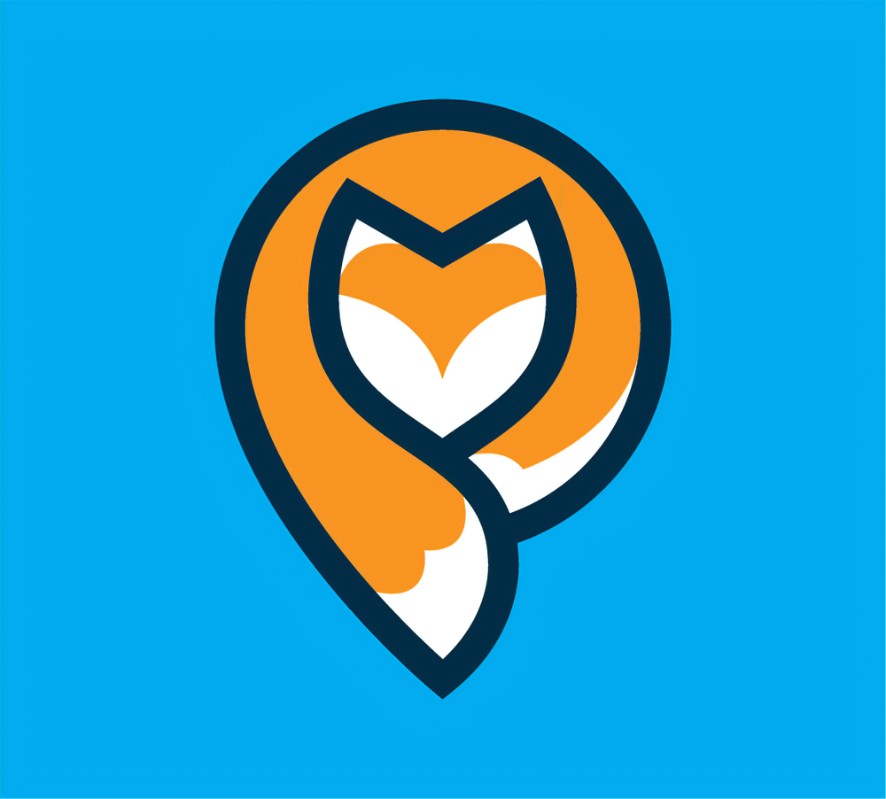 springboot整合Validation组件(参数校验) | 个人博客 springboot整合Validation组件(参数校验) | 个人博客